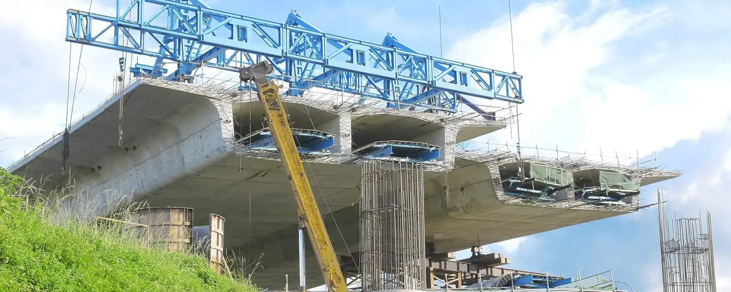 Accelerated Bridge Construction 101 - EUCI