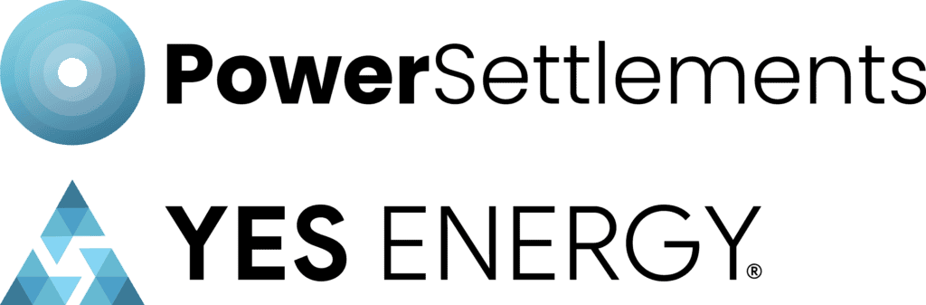 ISO Market Settlements – EUCI